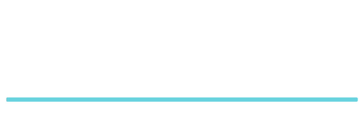 Pre-Order the Wheelie Fun Bike V1 | Reserve Your Self-Wheelie eBike