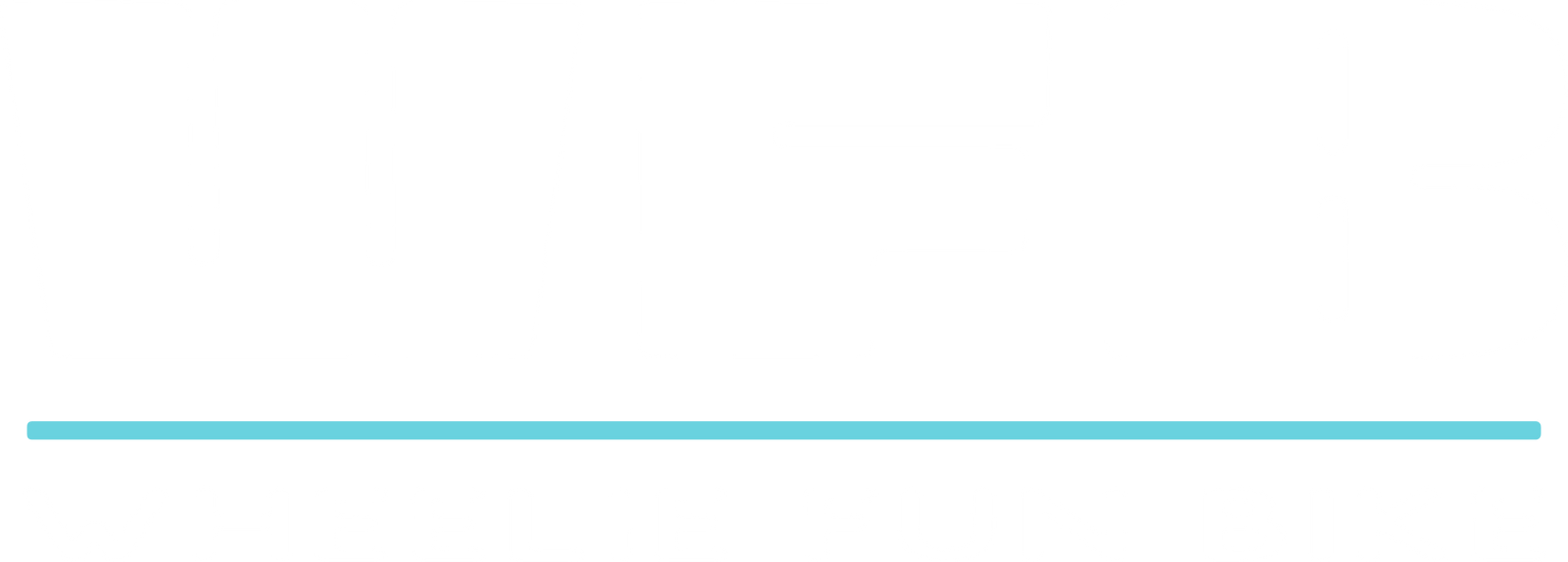 Pre-Order the Wheelie Fun Bike V1 | Reserve Your Self-Wheelie eBike