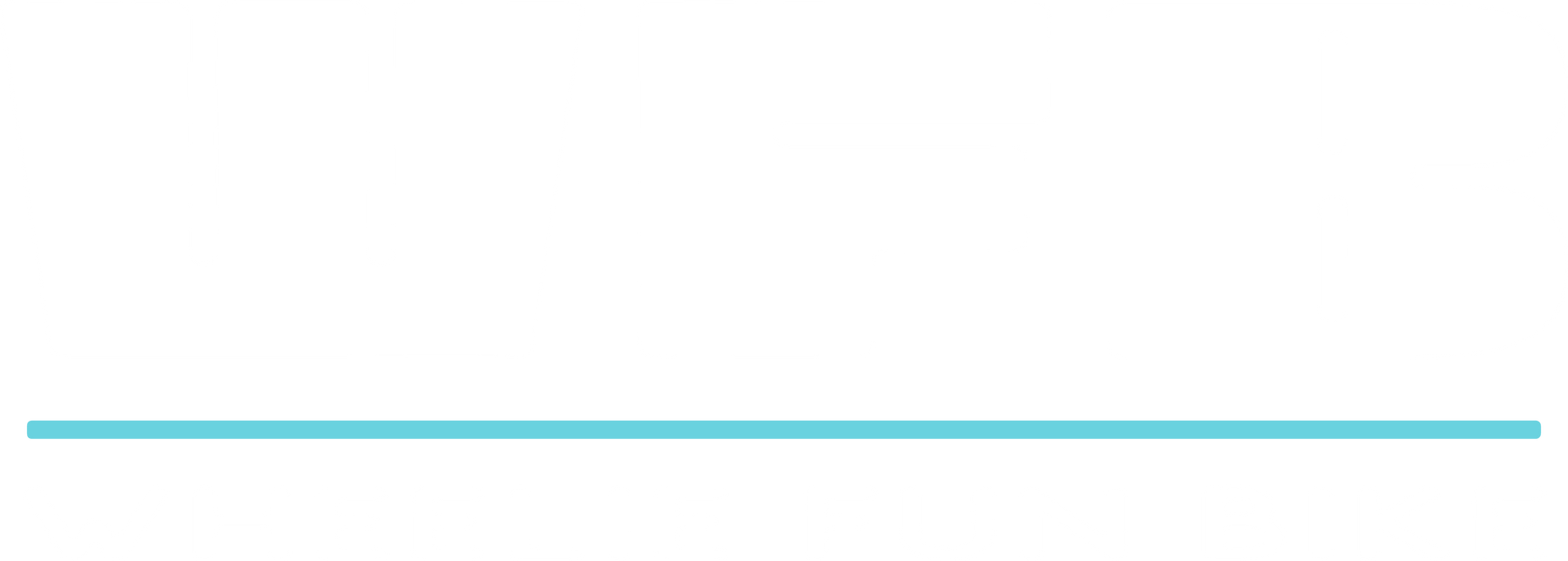 Pre-Order the Wheelie Fun Bike V1 | Reserve Your Self-Wheelie eBike