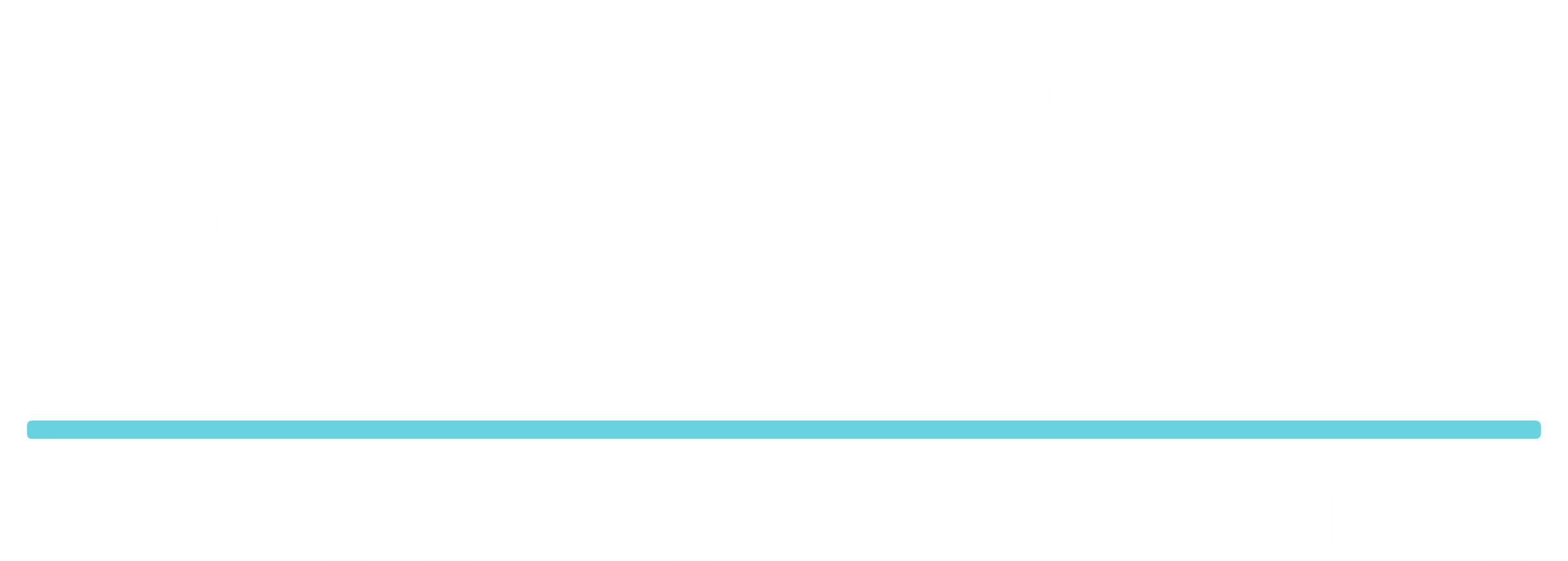 Pre-Order the Wheelie Fun Bike V1 | Reserve Your Self-Wheelie eBike