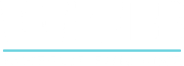First Look at Our Custom Frames 1/8/26 – Wheelie Fun Bike