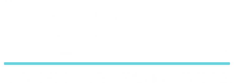First Look at Our Custom Frames 1/8/26 – Wheelie Fun Bike